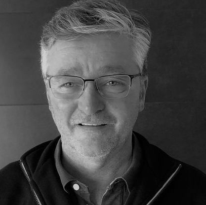 Om oss | Rørlegger og Bolig Konsulenten AS